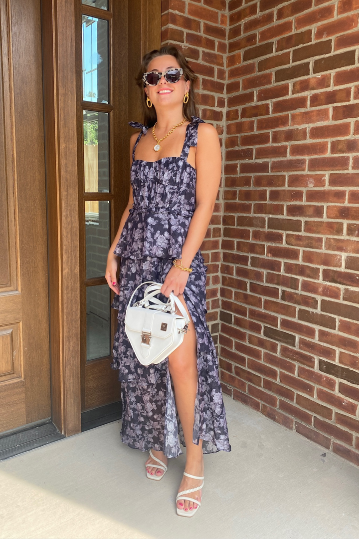 Dresses – Half & Half Boutique
