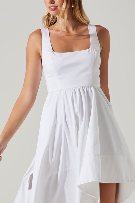 Dresses – Half & Half Boutique